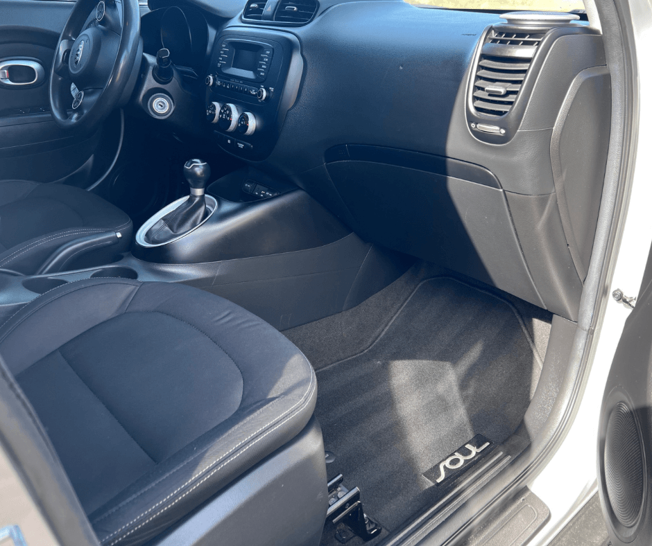 Mobile Car Detailing Specialist | NTX Detailing LLC